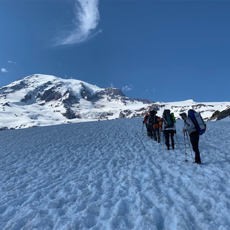 Beyond the Summit: Troop ID-0412's Journey of Brotherhood and Faith on ...